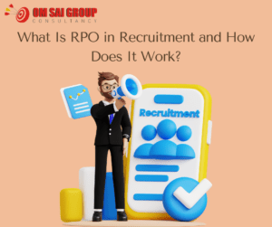 Top 7 Powerful What Is RPO In Recruitment Secrets: Pros & Cons Unveiled
